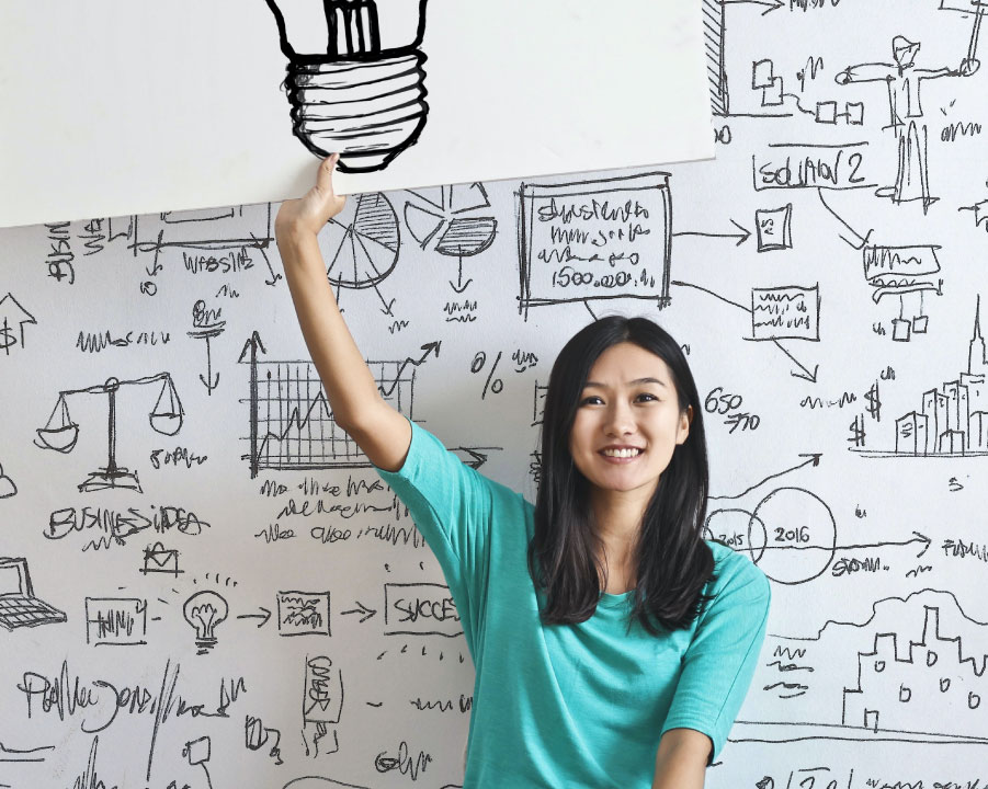 Writing Positive Feedback Examples
